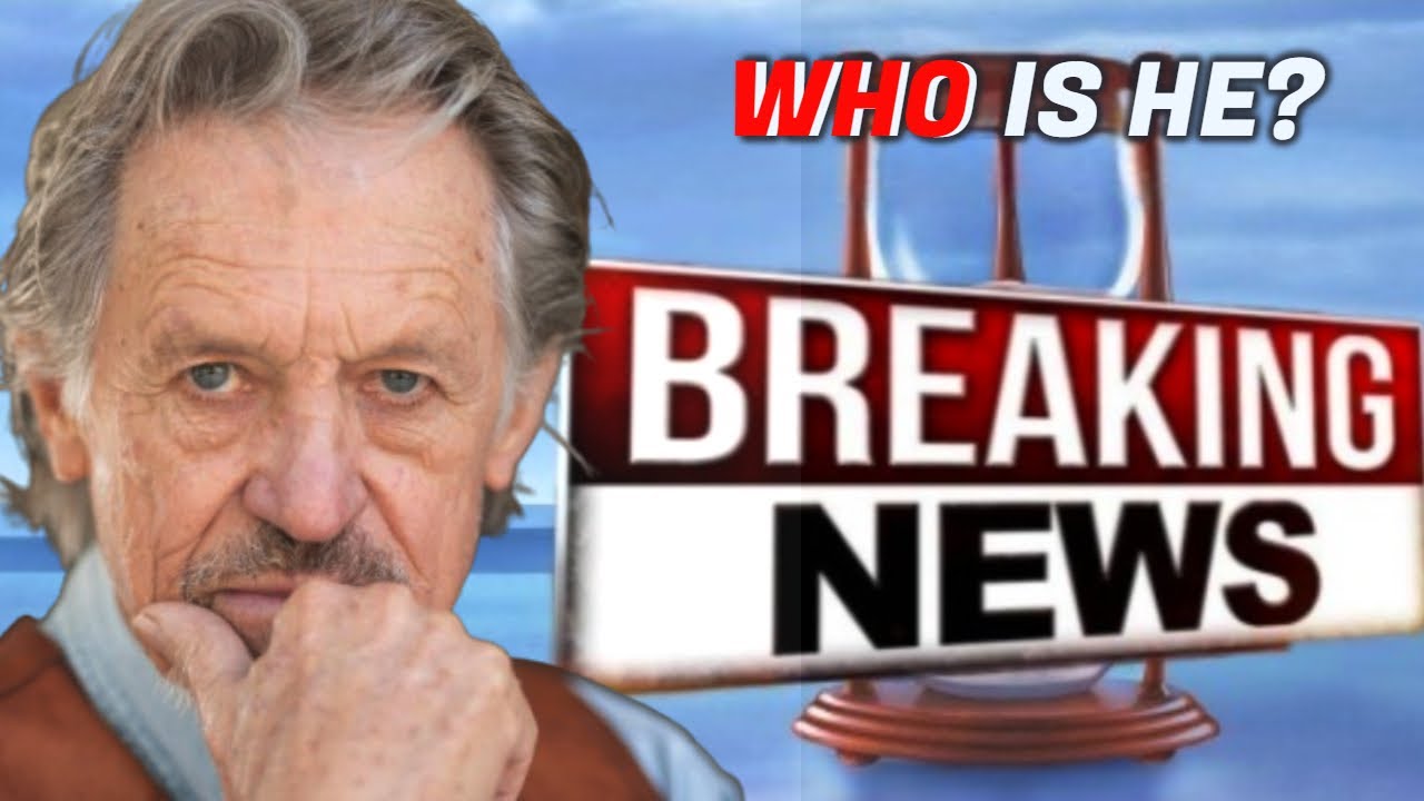 DOOL Spoilers: NEW UPDATE! An Older Star Makes Her DOOL Debut, Identity ...