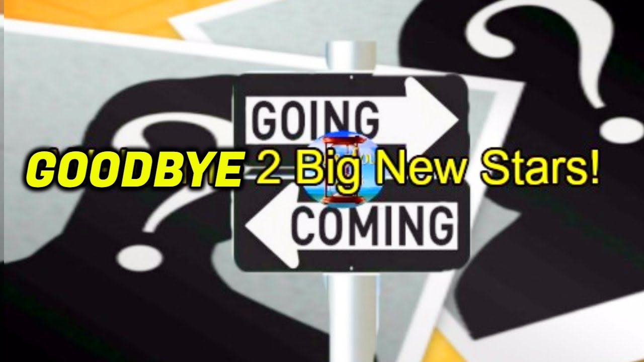 UPDATE NEWS! Farewell to Two Beloved Characters shock fan DOOL Days of ...