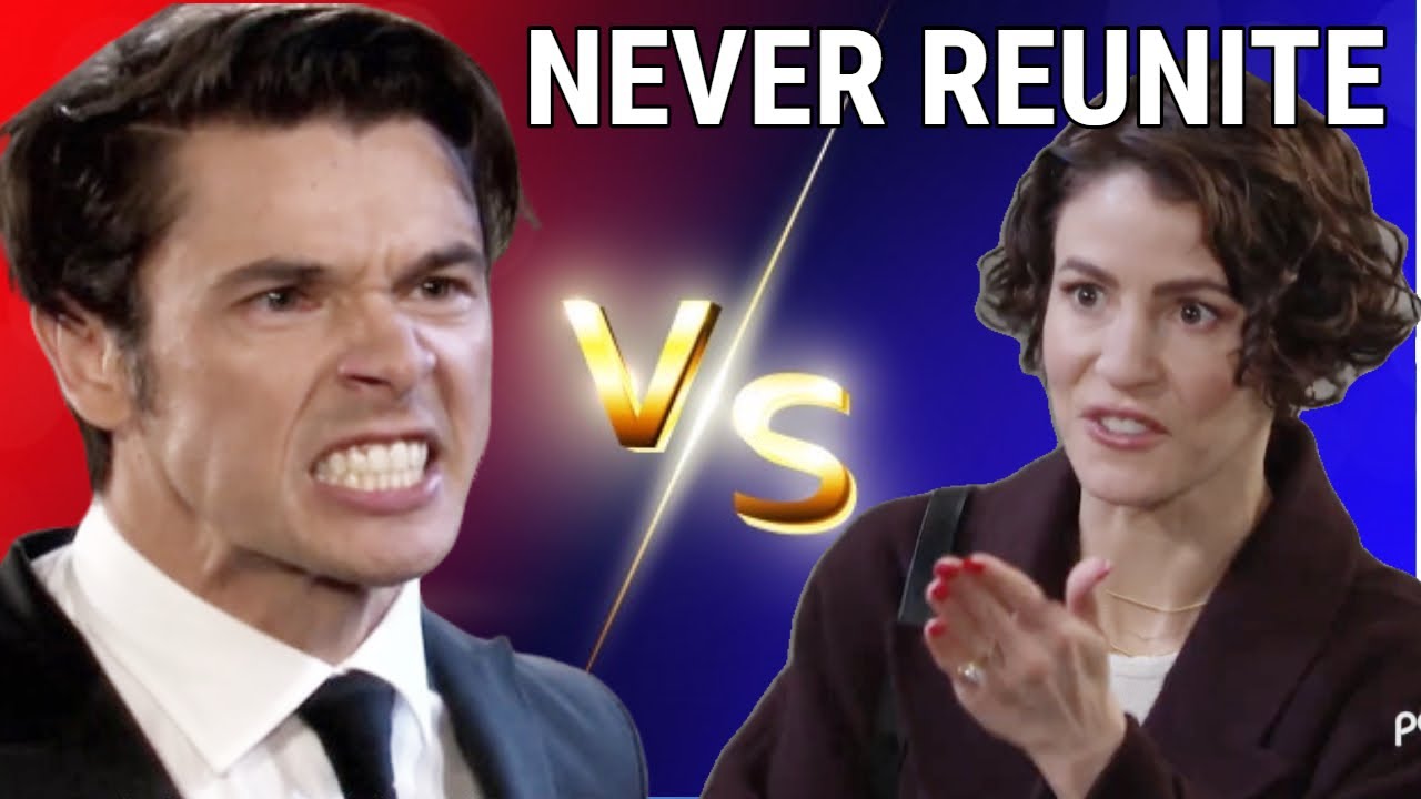 Sarah & Xander never reunited, Xander had a new woman, Sarah had a new ...