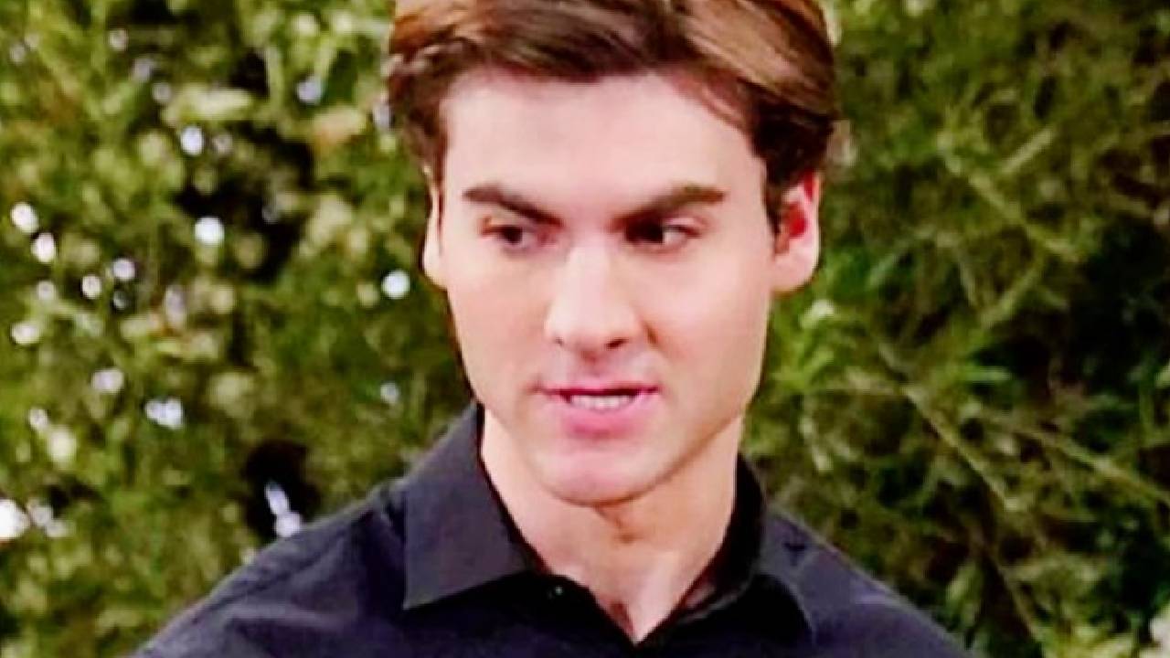 B&B Spoilers: Remy the Fashion Show Crasher Puts Hope & Deke’s Big ...
