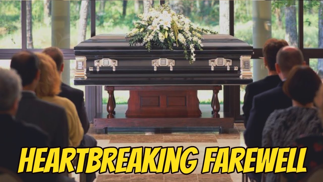 SAD! The famous elderly star of DOOL suddenly passed away at the age of ...