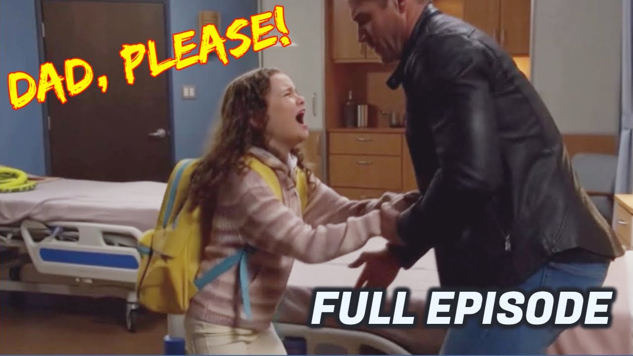 DOOL Full episode 11/26/25- DOOL Wednesday November 26, 25| 720HD recap ...