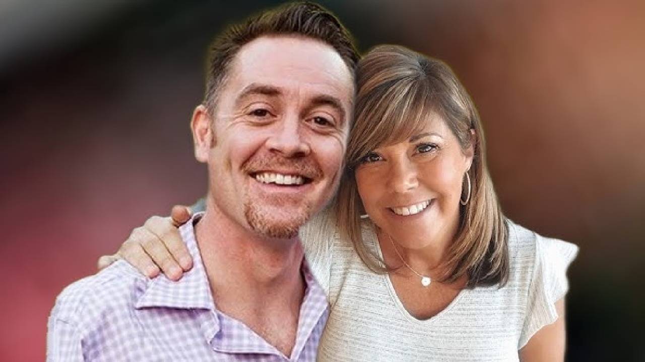 Caryn Chandler’s ex-husband Joseph Chandler Drops Breaking News | It ...