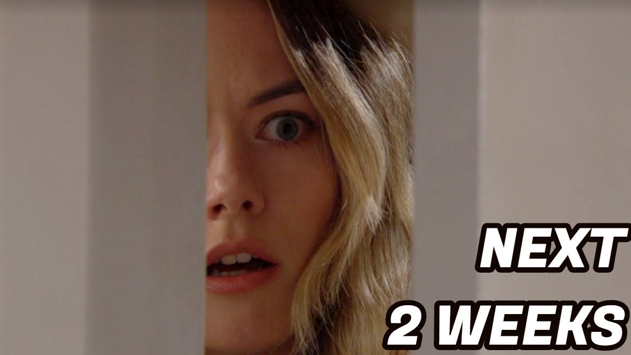 B&B Next 2 Weeks Spoilers: December 22 – January 2 | 2026 – Daily News