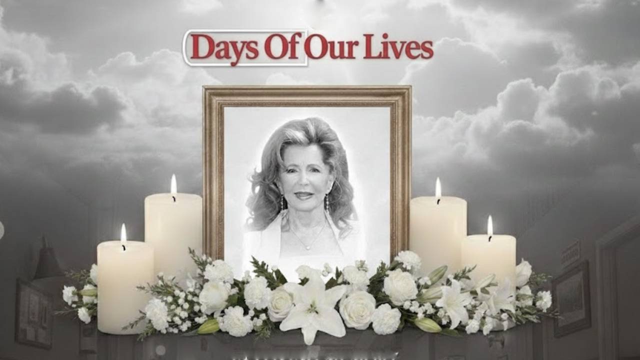 Its With Heavy Hearted We Share Sad sad About Rogers As She Confirmed ...