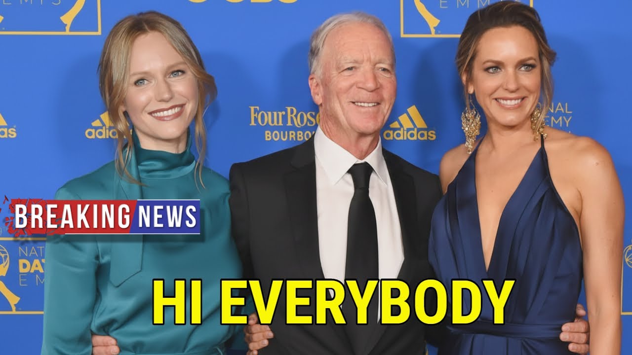 The two lead actresses of DOOL are being called back in 2026 DOOL ...