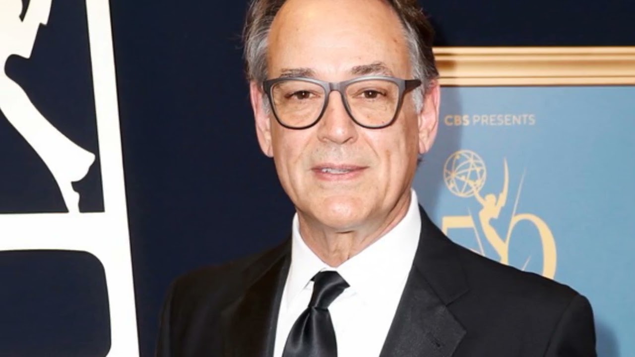 Tragic Death! For General Hospital Fans !! Very Heartbreaking News ...